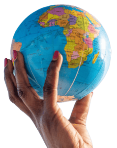 EduTourismForUnity