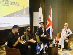 Events – EduTourismForUnity