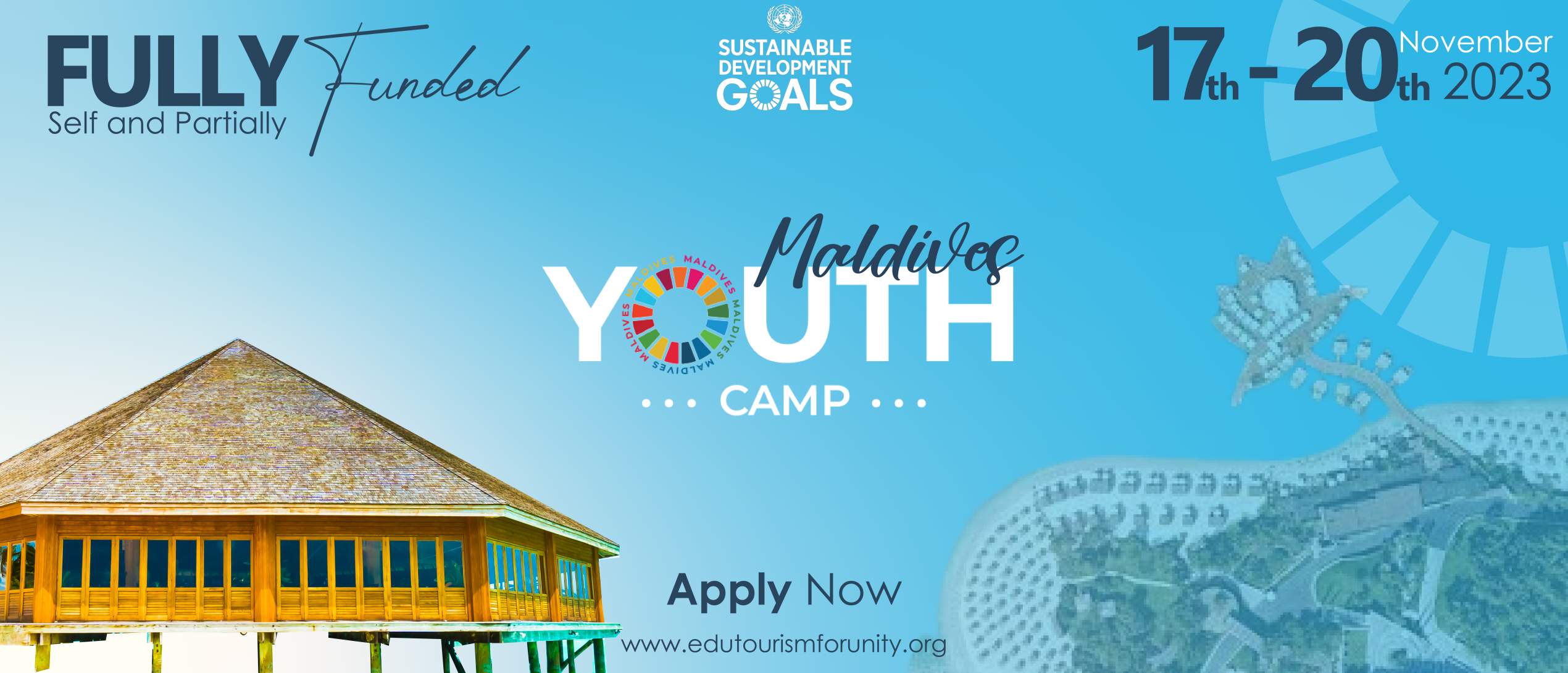 Events – EduTourismForUnity