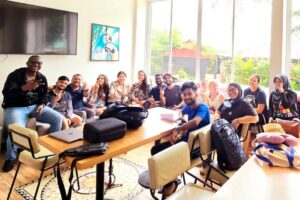 Events – EduTourismForUnity