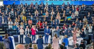 Events – EduTourismForUnity