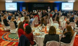 Events – EduTourismForUnity