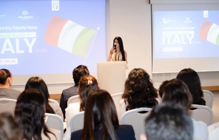Events – EduTourismForUnity
